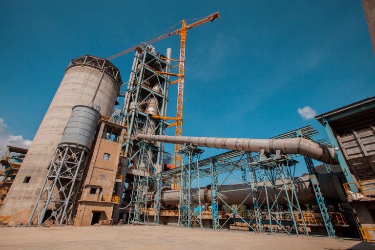 Activities in 2014 | Apache Cement | Shwe Taung Cement Co., Ltd